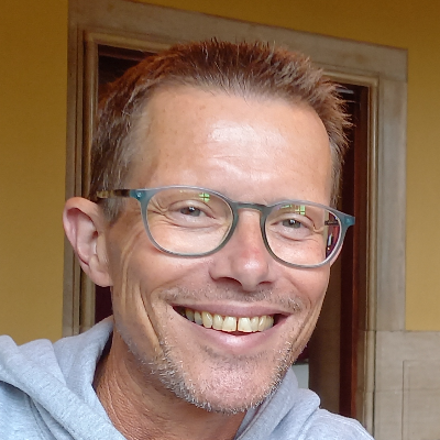 UNISON Plymouth Universities - Homepage